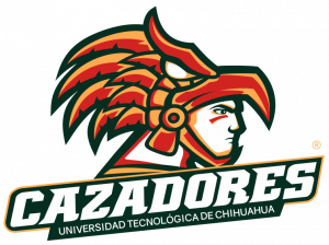 UTCH Bilingüe Internacional y Sustentable – Otro sitio más de ...